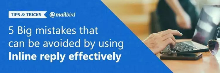 How to Create a Signature in Mac Mail | Mailbird