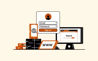 Using labels and filters to organize your Gmail inbox | Mailbird