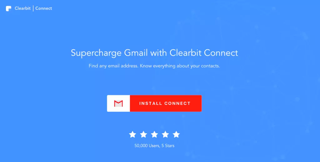 Najlepsze narzędzia do znalezienia adresu e-mail 2025 | Mailbird