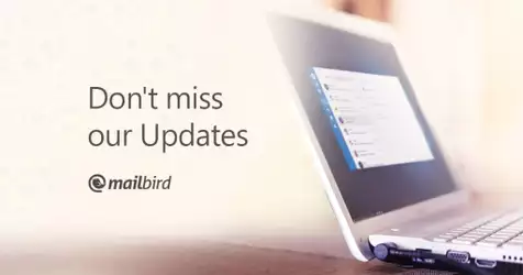 7 Beste Gmail-alternatieven om te verkennen in 2025 | Mailbird