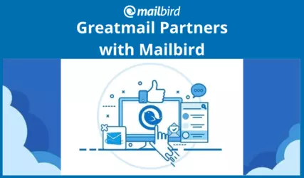 TalkTalk Webmail: Iniciar sesión en TalkTalk Mail | Mailbird