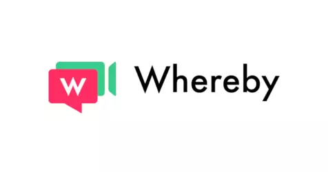 TalkTalk Webmail Login: Quick Access Guide | Mailbird