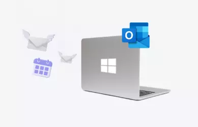 Yahoo Mail Storage Cut 2025: Manage 1TB to 20GB Reduction | Mailbird