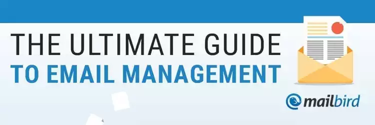 Guide des Protocoles Email POP3 | Mailbird