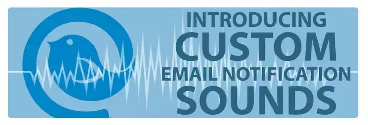 Juno Webmail: Easy Login & Setup Guide 2026 | Mailbird