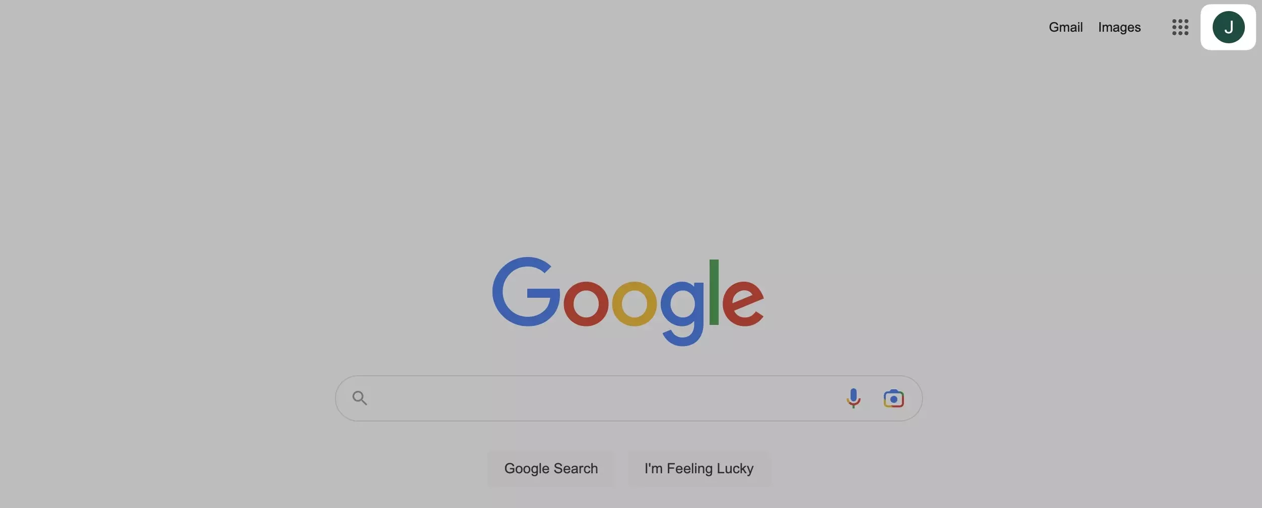 Gmail-account verwijderen (Stapsgewijze Gids) | Mailbird