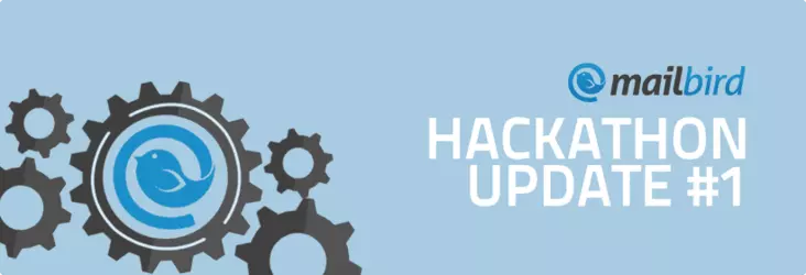 Réorganisez Votre Boîte Mail en Désabonnant des Emails | Mailbird