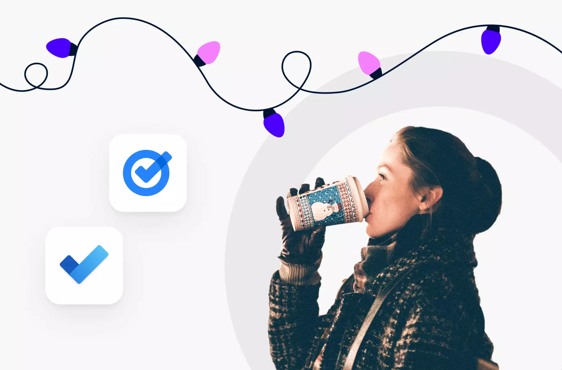 Enjoy your Christmas holiday with these apps and websites | Mailbird