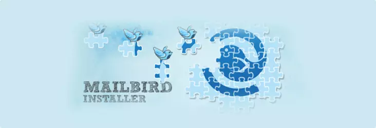 Las 6 mejores apps de mensajería para Windows | Mailbird