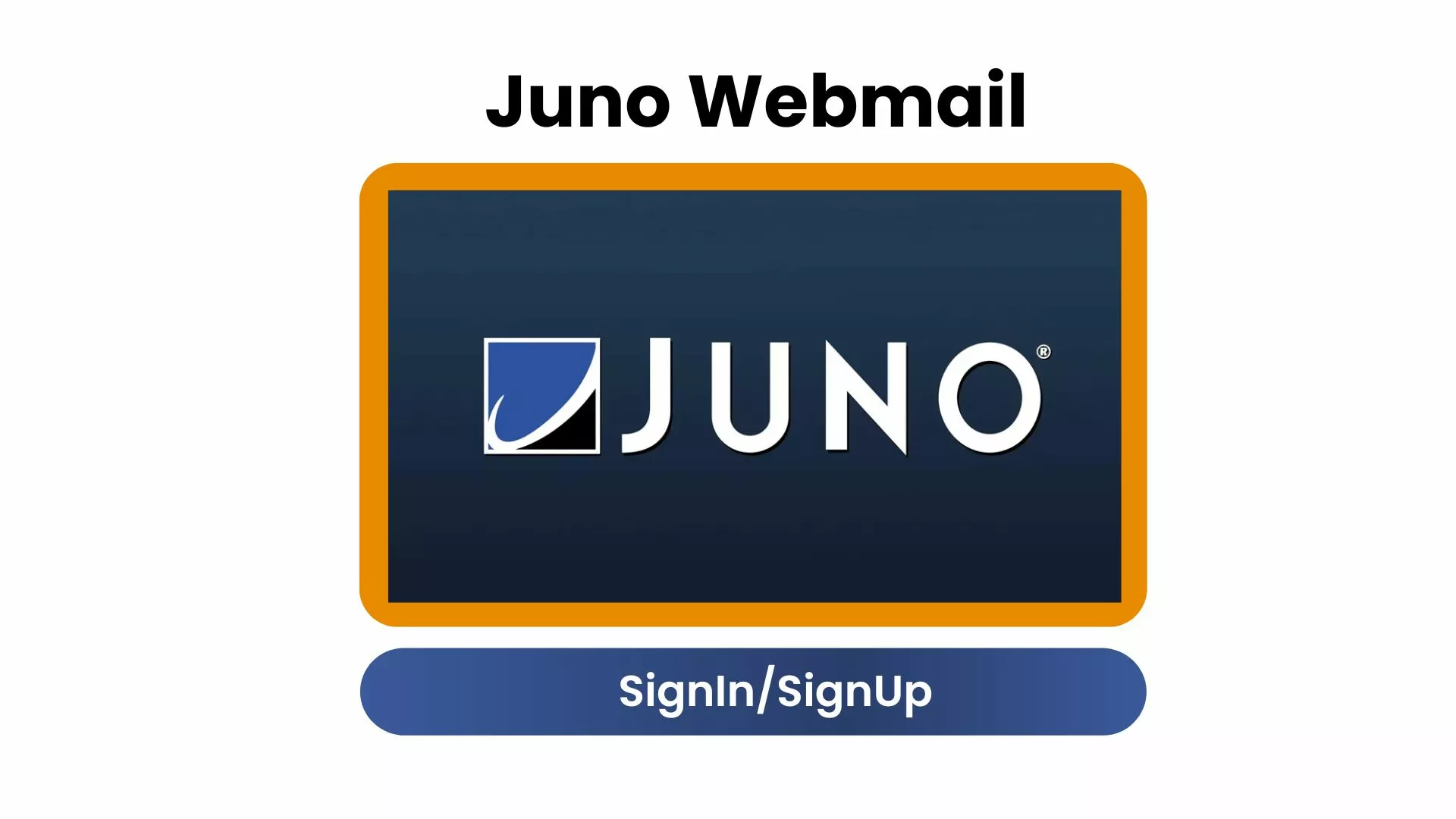 Juno Webmail: Easy Login & Setup Guide 2025 | Mailbird
