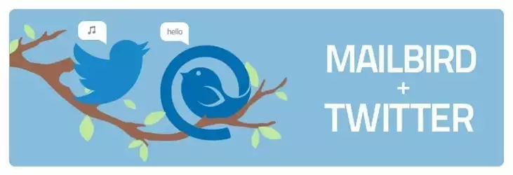 Установка приложения Gmail на Windows | Mailbird