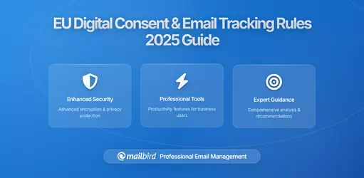 Army Email Login: Easy OWA Access Guide 2025 | Mailbird