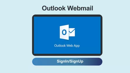Tiscali Mail: Inicia sesión en Tiscali Webmail | Mailbird
