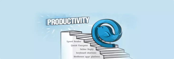 TalkTalk Webmail: Iniciar sesión en TalkTalk Mail | Mailbird