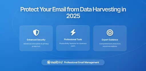 How to select multiple emails in Gmail (step-by-step guide) | Mailbird