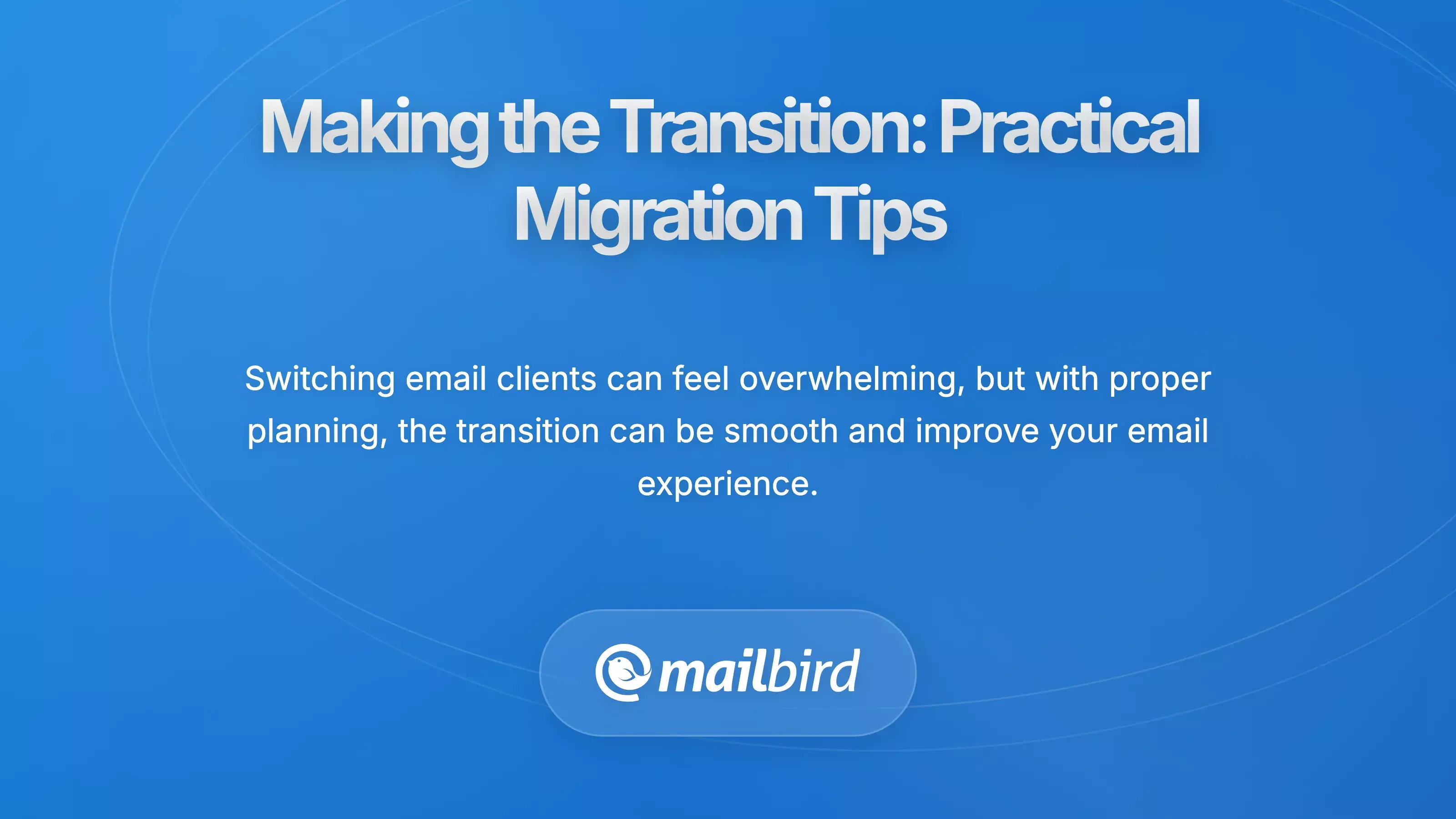 Best Airmail Alternatives Mac 2025: Complete Guide | Mailbird