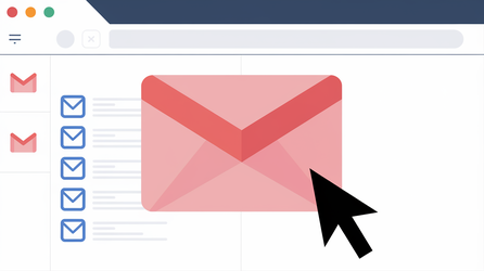 Comment programmer un e-mail dans Outlook ? [Mis à jour 2025] | Mailbird