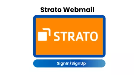12 Problemy i Błędy w Yahoo - Rozwiązania na Dziś | Mailbird