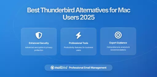 Microsoft Outlook Desktop to Web Transition Guide 2026 | Mailbird
