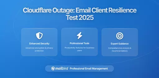 How to Attach Files in Mac Mail Without Embedding | Mailbird