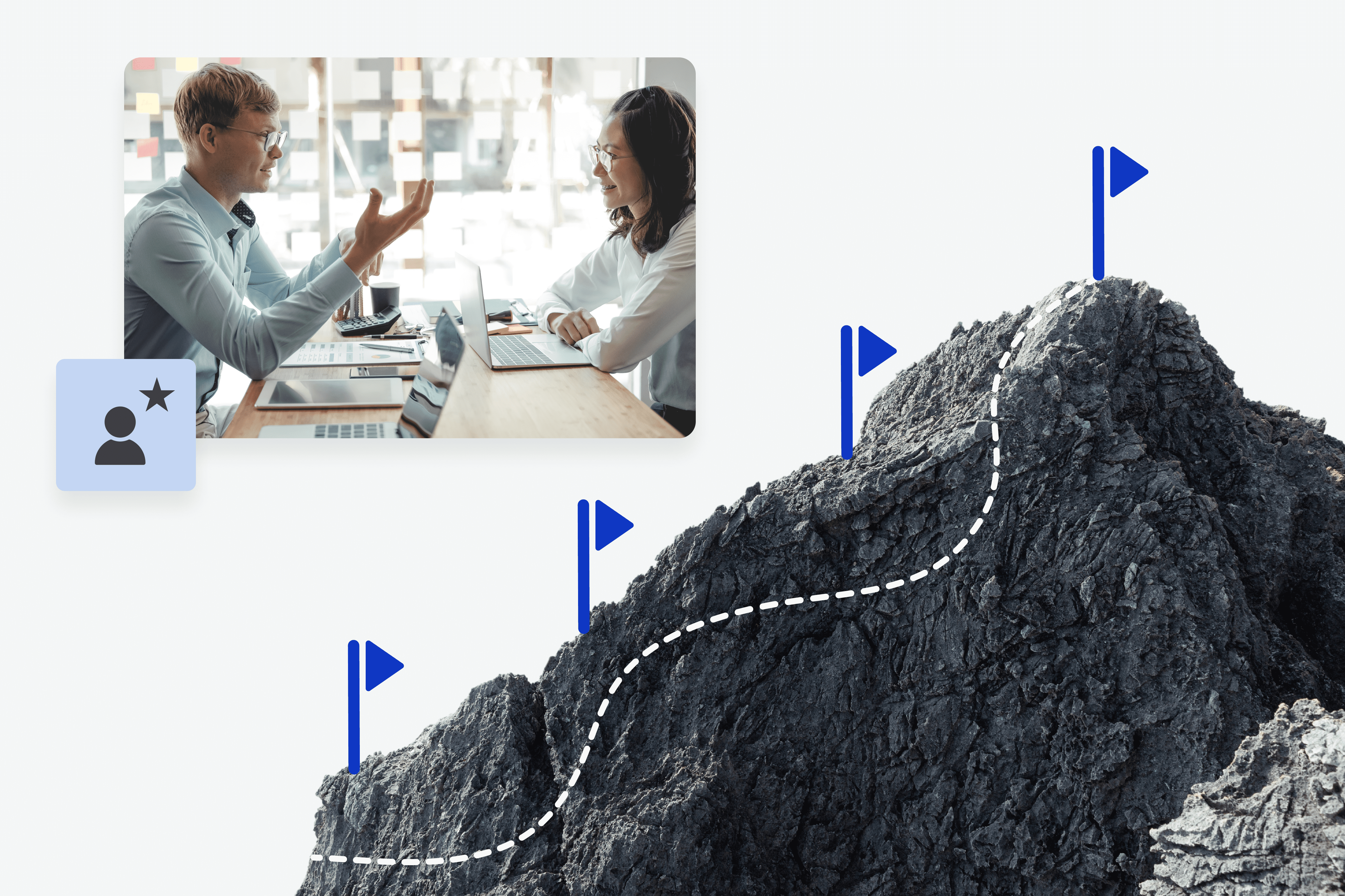 Problems with Traditional Performance Reviews and How to Fix Them ...