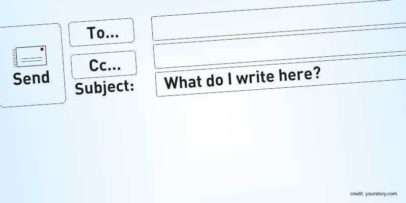 6 Steps to Writing Better B2B Emails - Mailbird