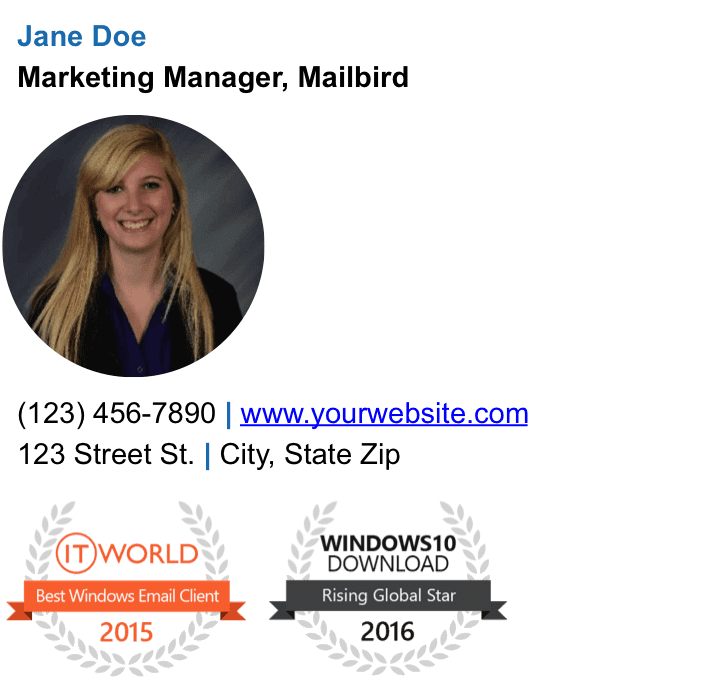 professional-email-signature-structure-tips-and-top-10-examples