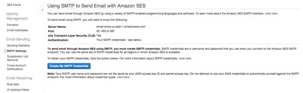 What Is Amazon Simple Email Service, and Does Your Business Need It?
