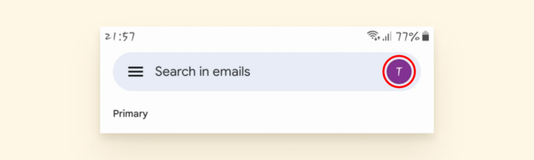 Gmail Is Not Working: Common Gmail Problems and How to Solve Them