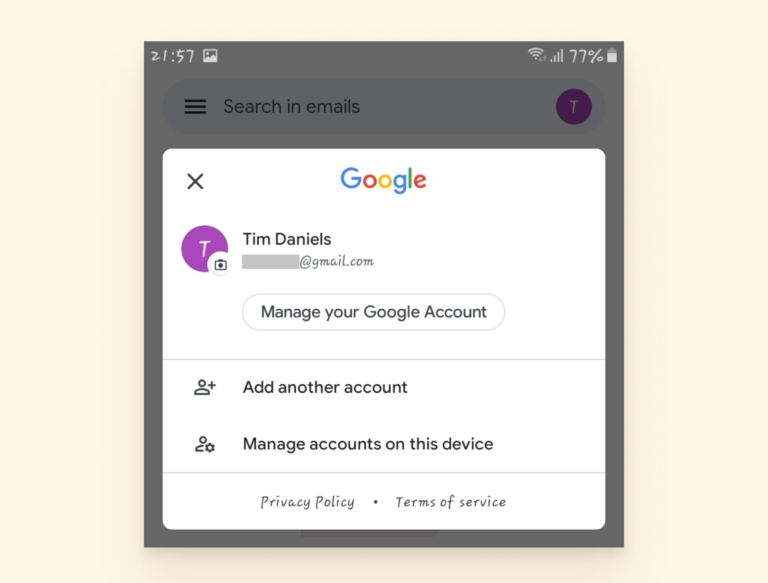 Gmail Is Not Working: Common Gmail Problems and How to Solve Them