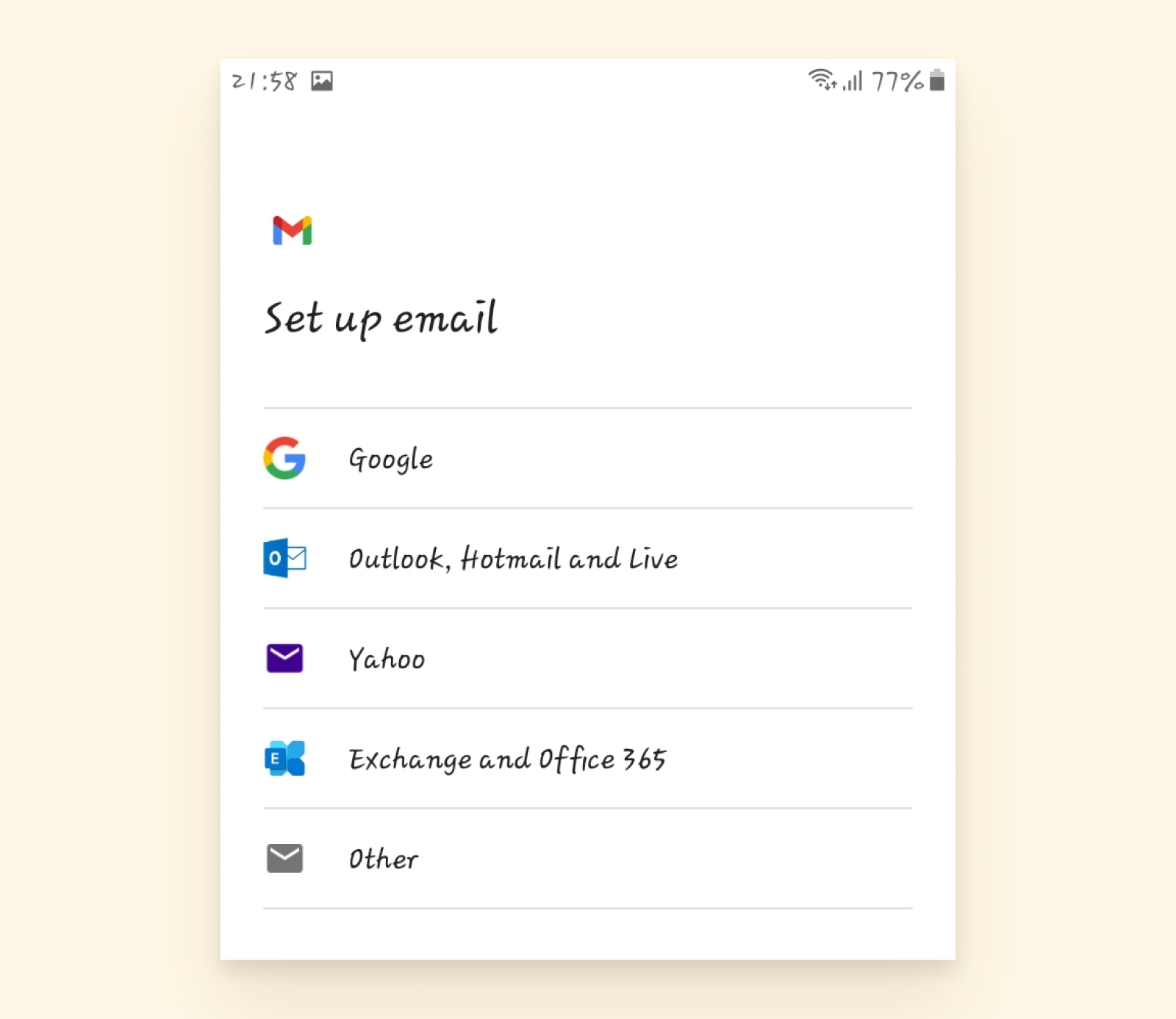 Gmail Is Not Working: Common Gmail Problems and How to Solve Them